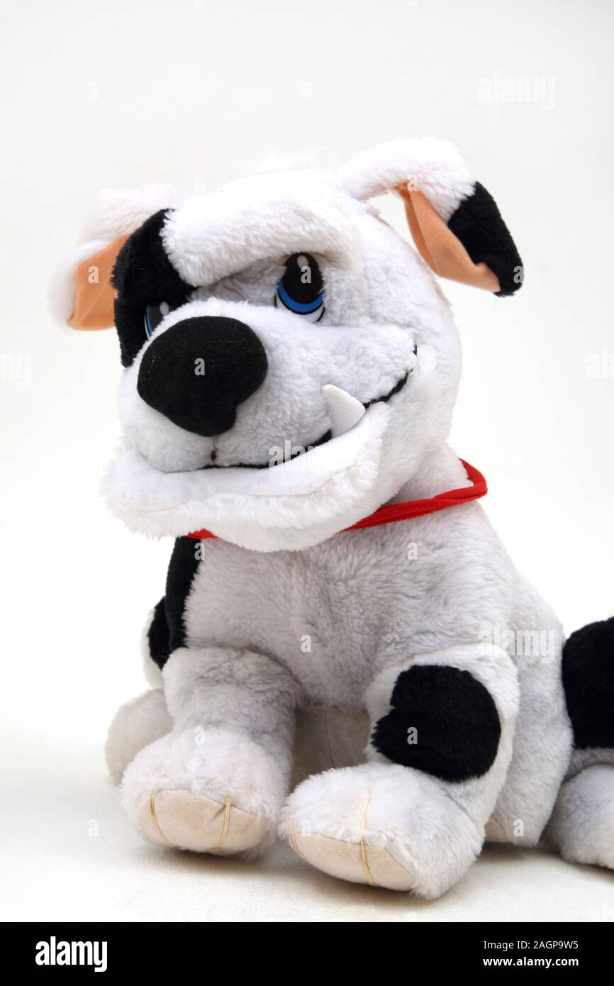 Very large fangs hi-res stock photography and images - Alamy