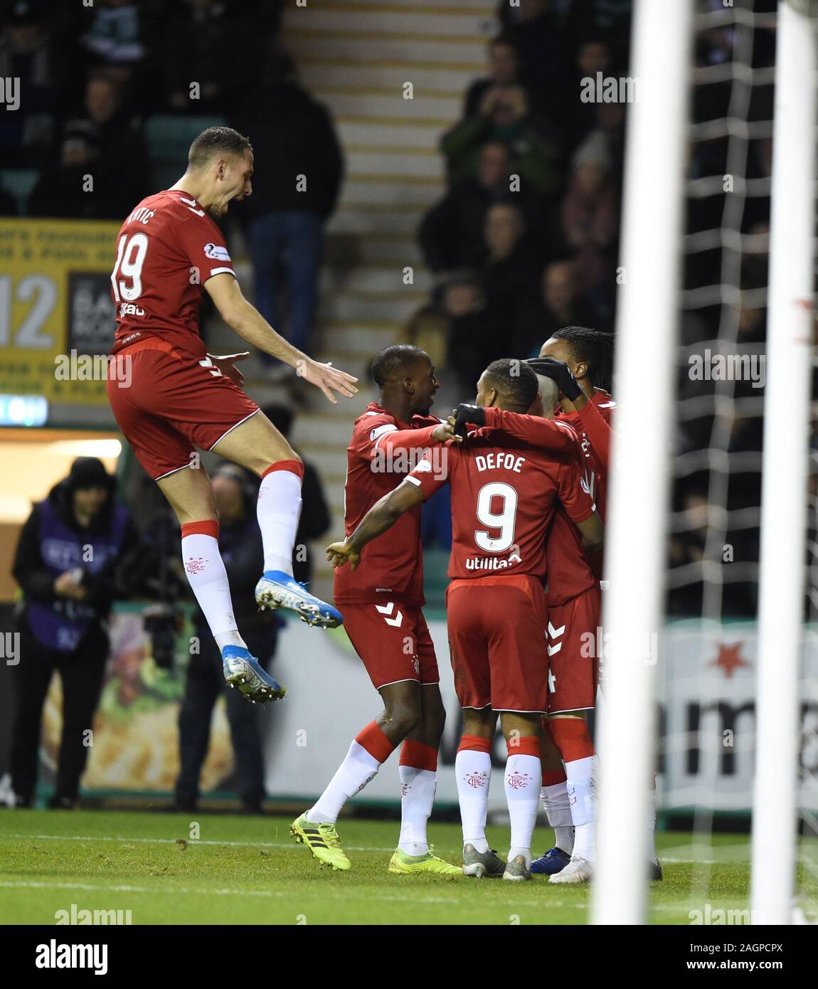 19 joins hi-res stock photography and images - Alamy