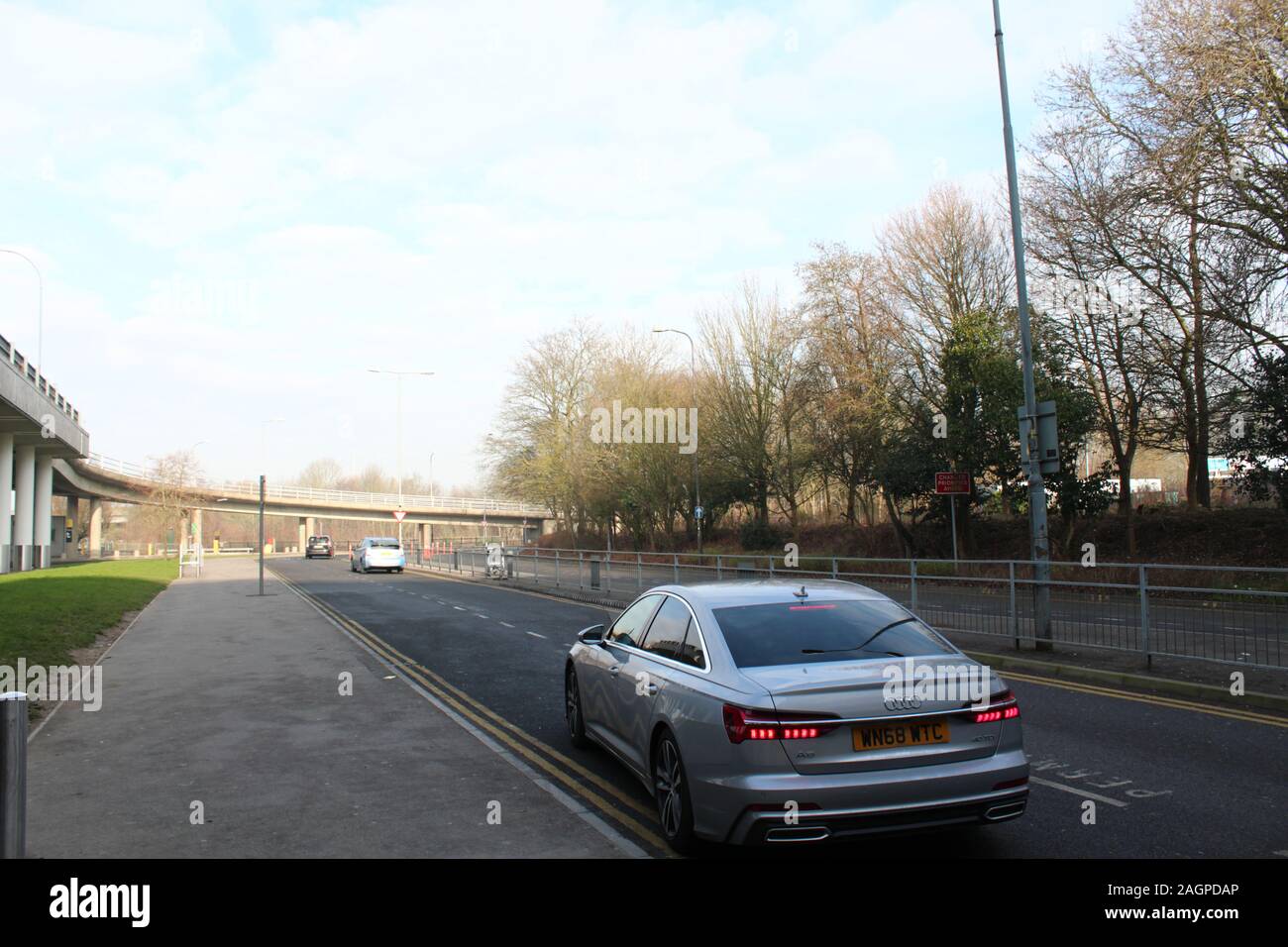 Superior to that of england hi-res stock photography and images - Alamy