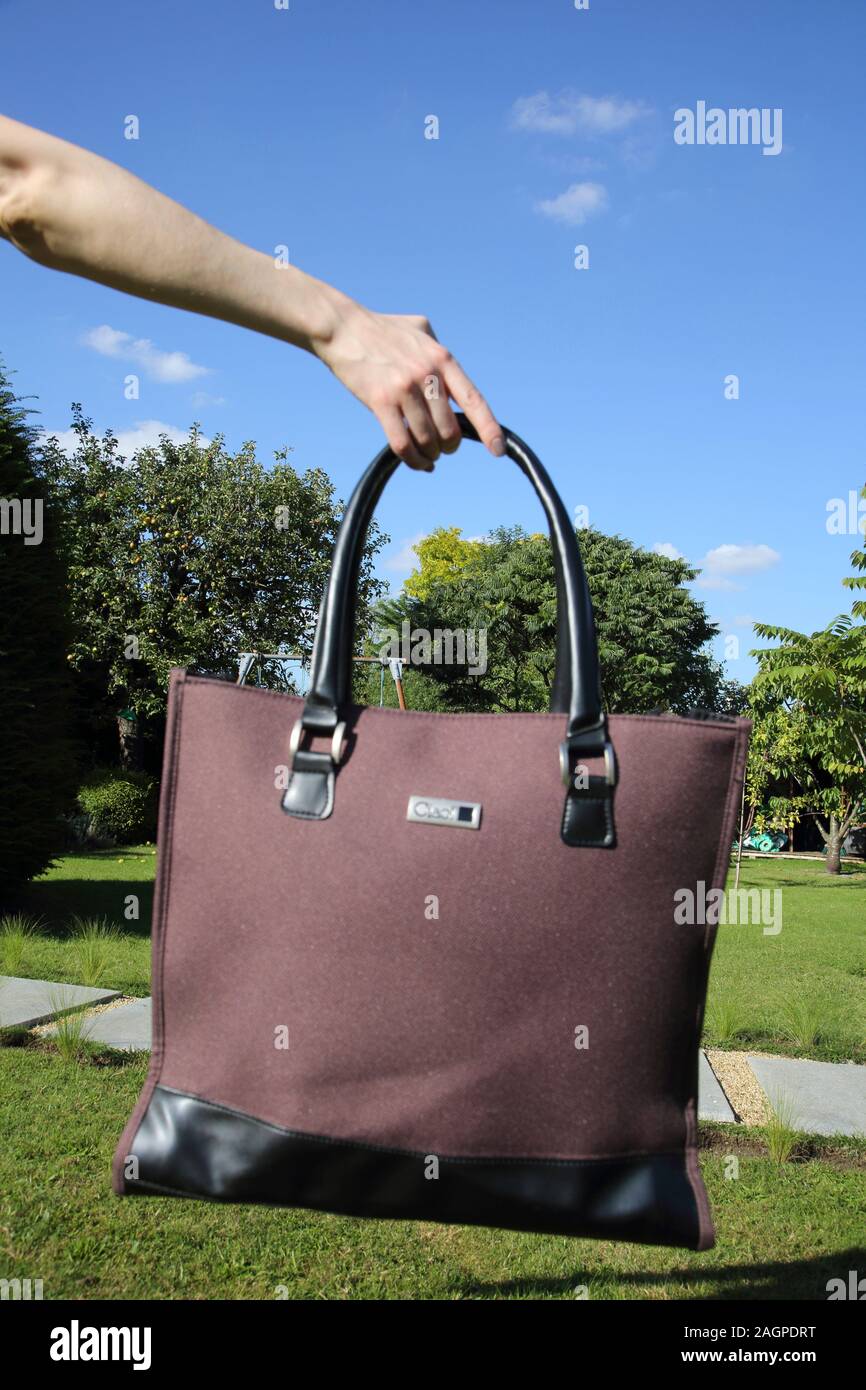 Ciao High Resolution Stock Photography and Images - Alamy