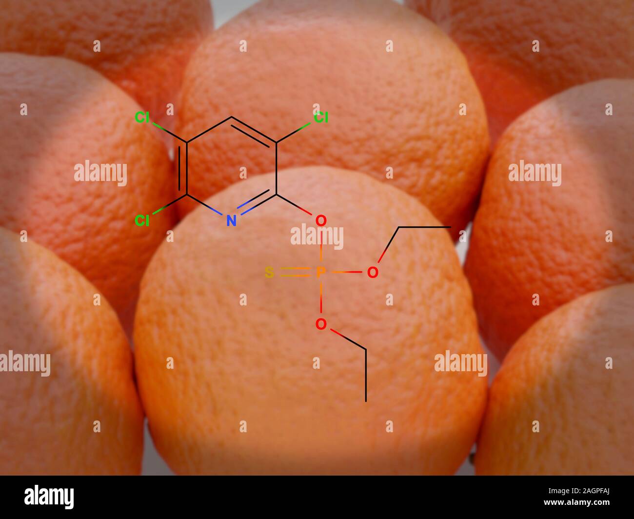 Organophosphate pesticide hi-res stock photography and images - Alamy