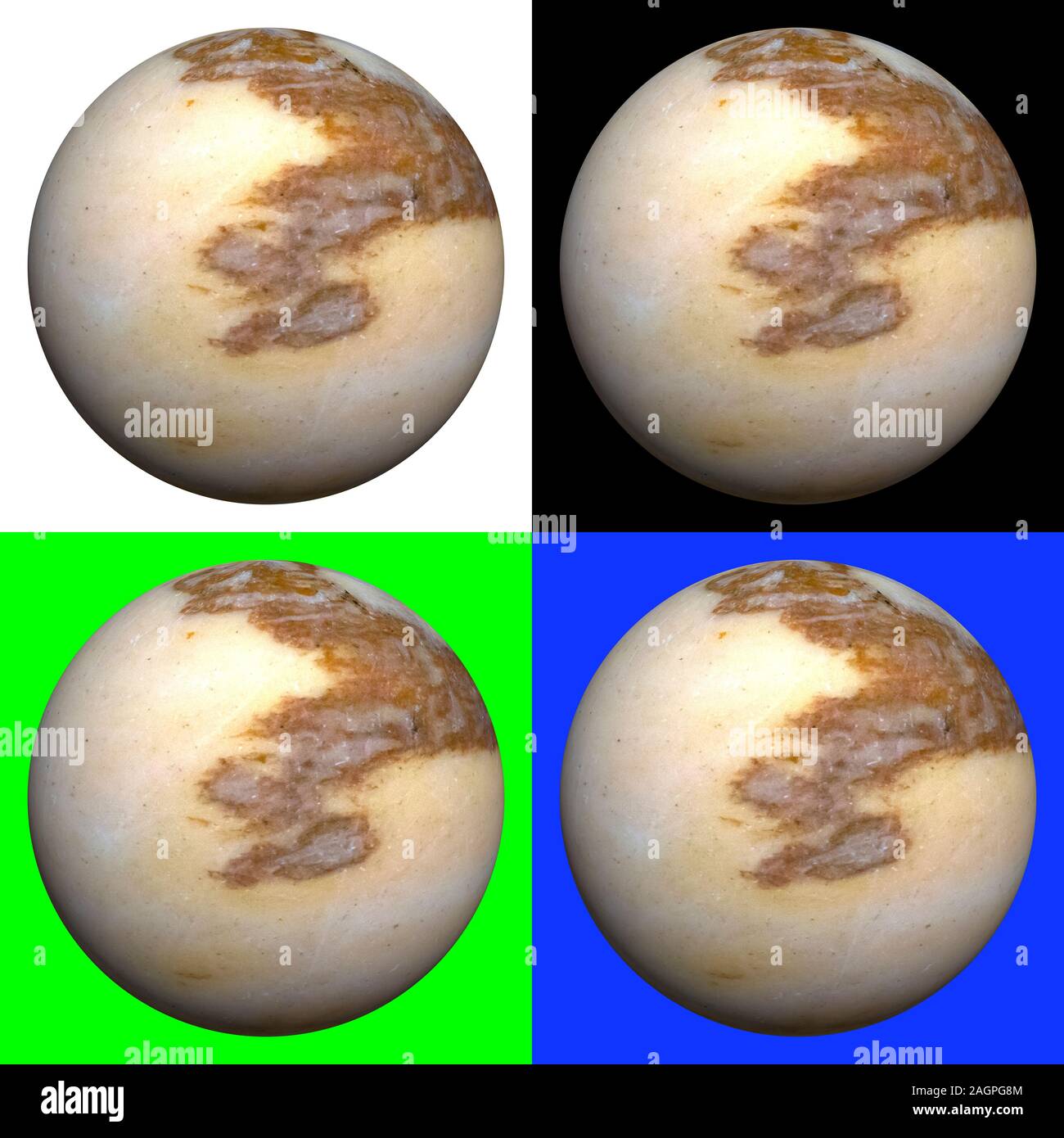 Chroma key hi-res stock photography and images - Alamy