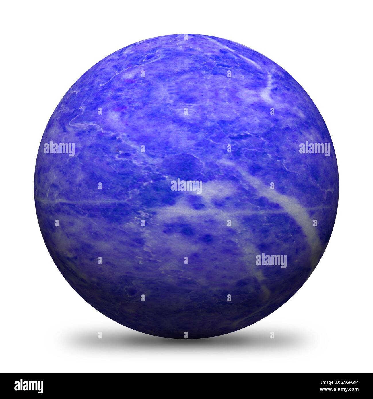 Ball drop hi-res stock photography and images - Alamy