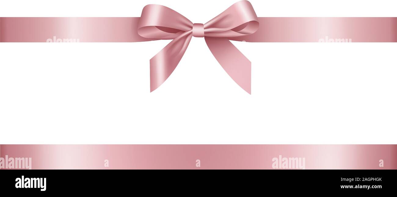 Pink hi-res stock photography and images - Alamy