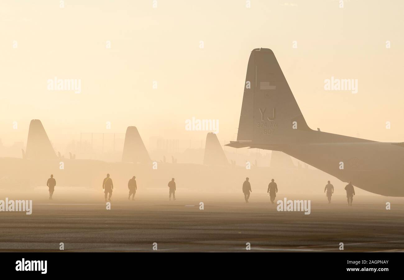 Fod foreign object damage hi-res stock photography and images - Alamy