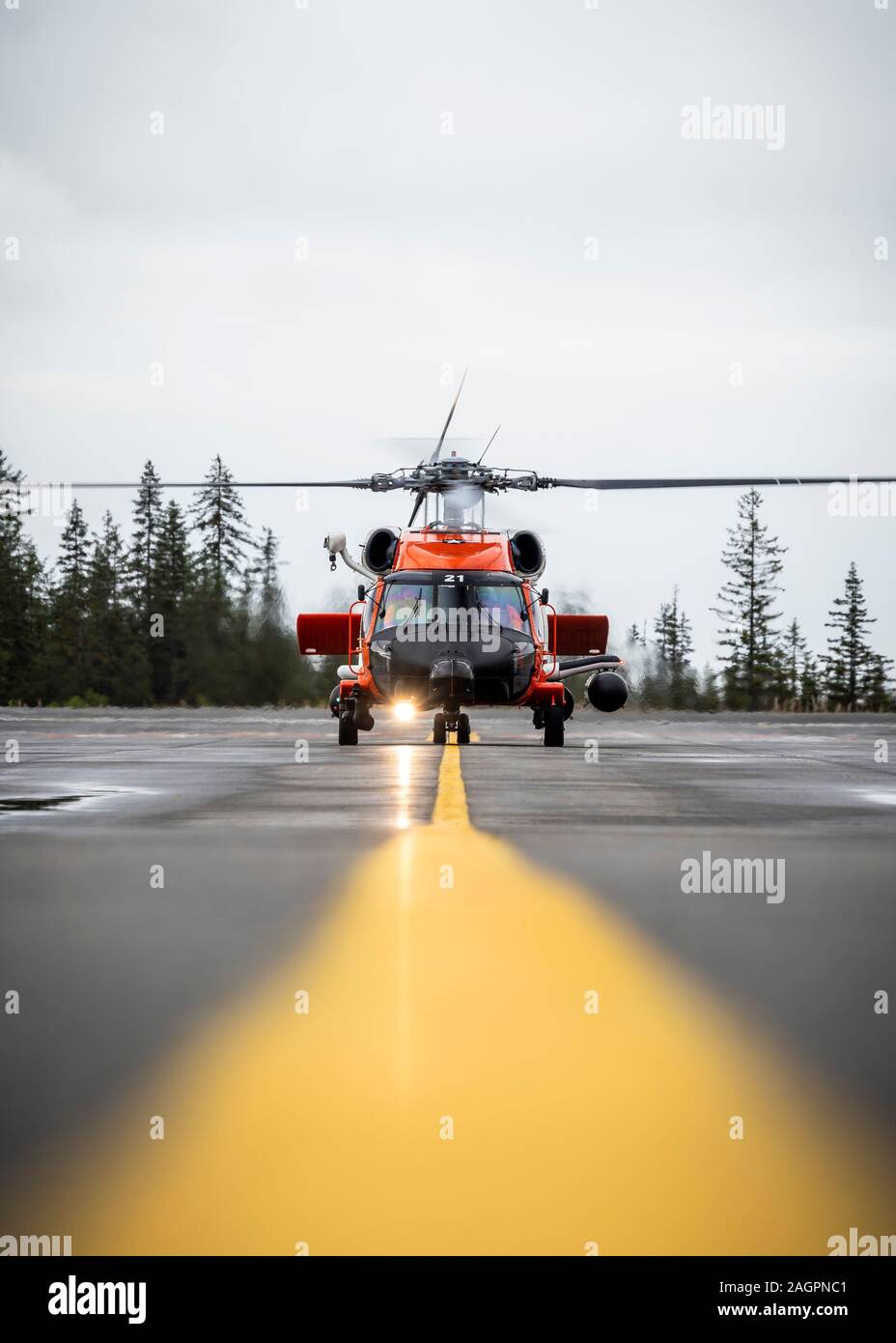 Pilot station alaska hi-res stock photography and images - Alamy