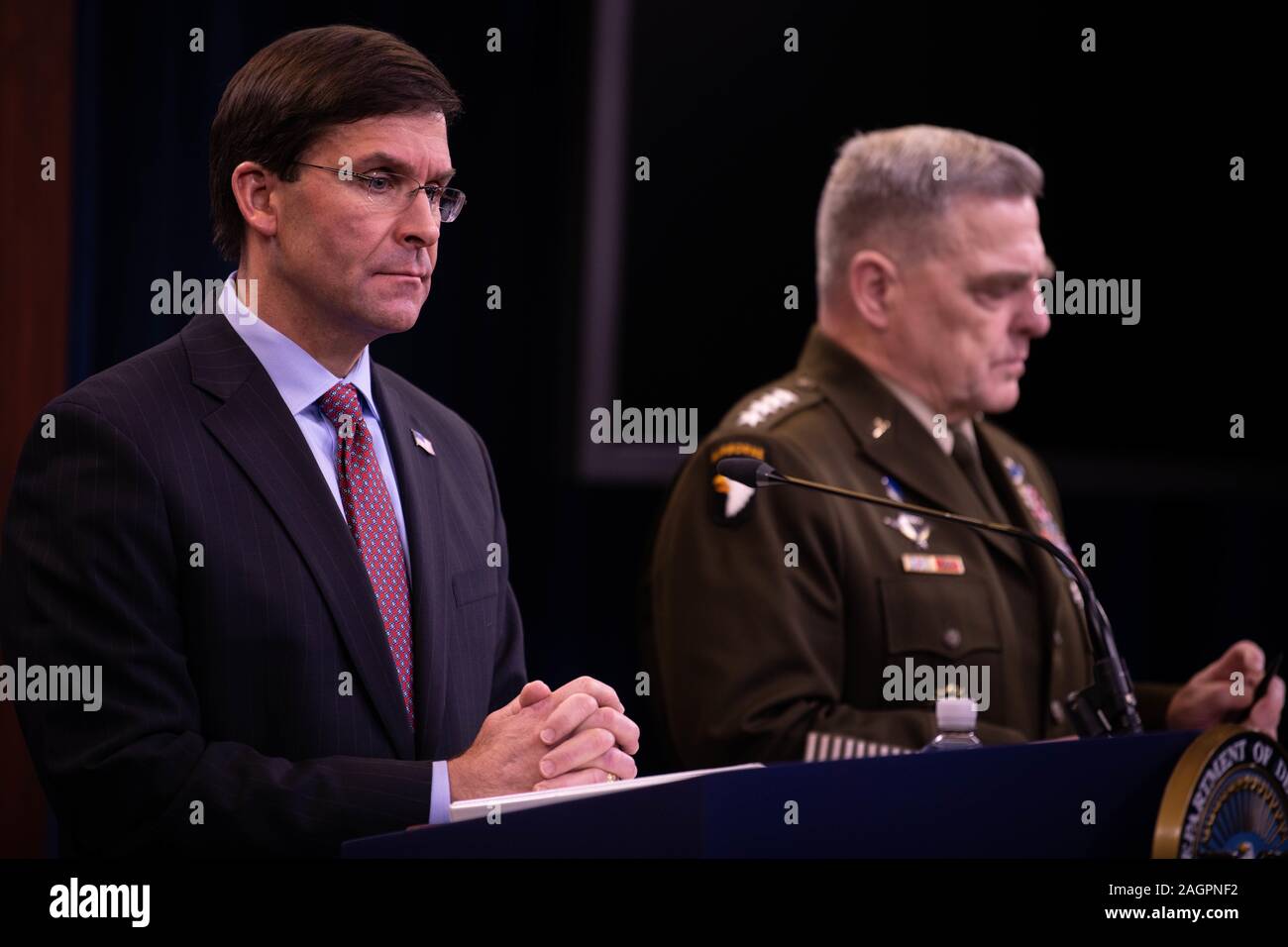 Pentagon papers hi-res stock photography and images - Alamy