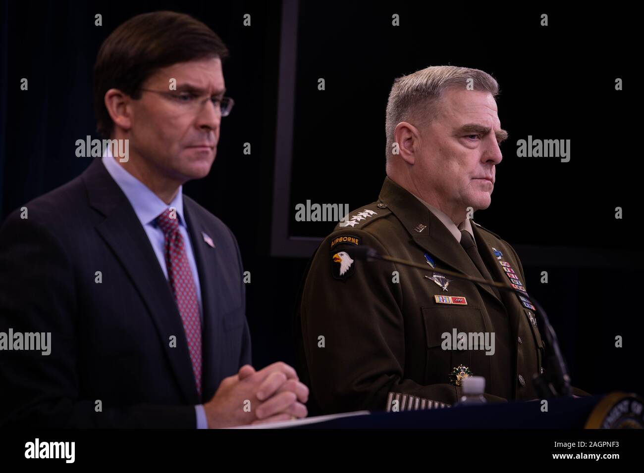 Warren smith hi-res stock photography and images - Alamy