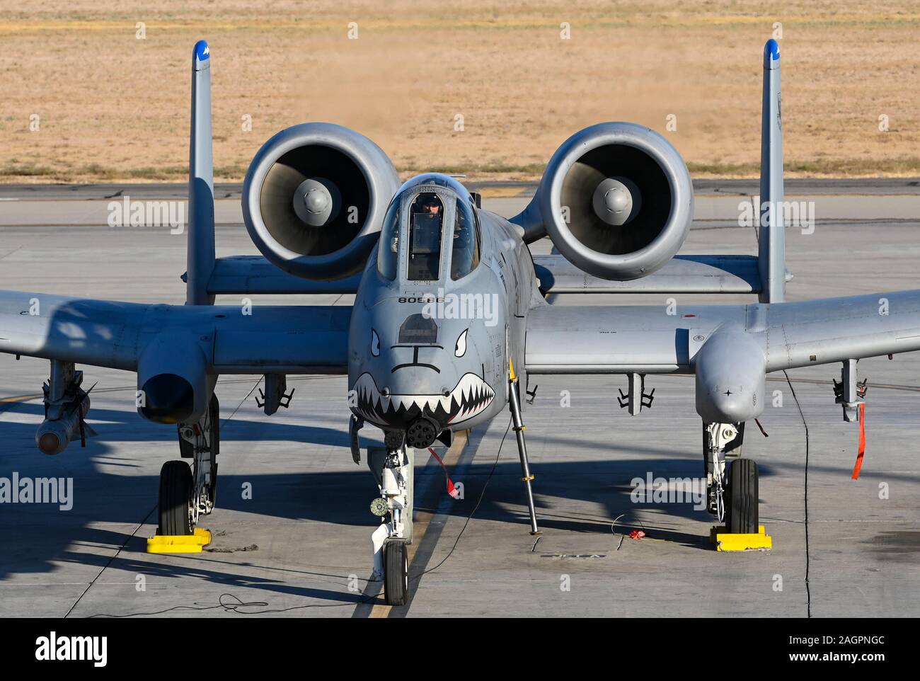 75th fighter squadron hi-res stock photography and images - Alamy