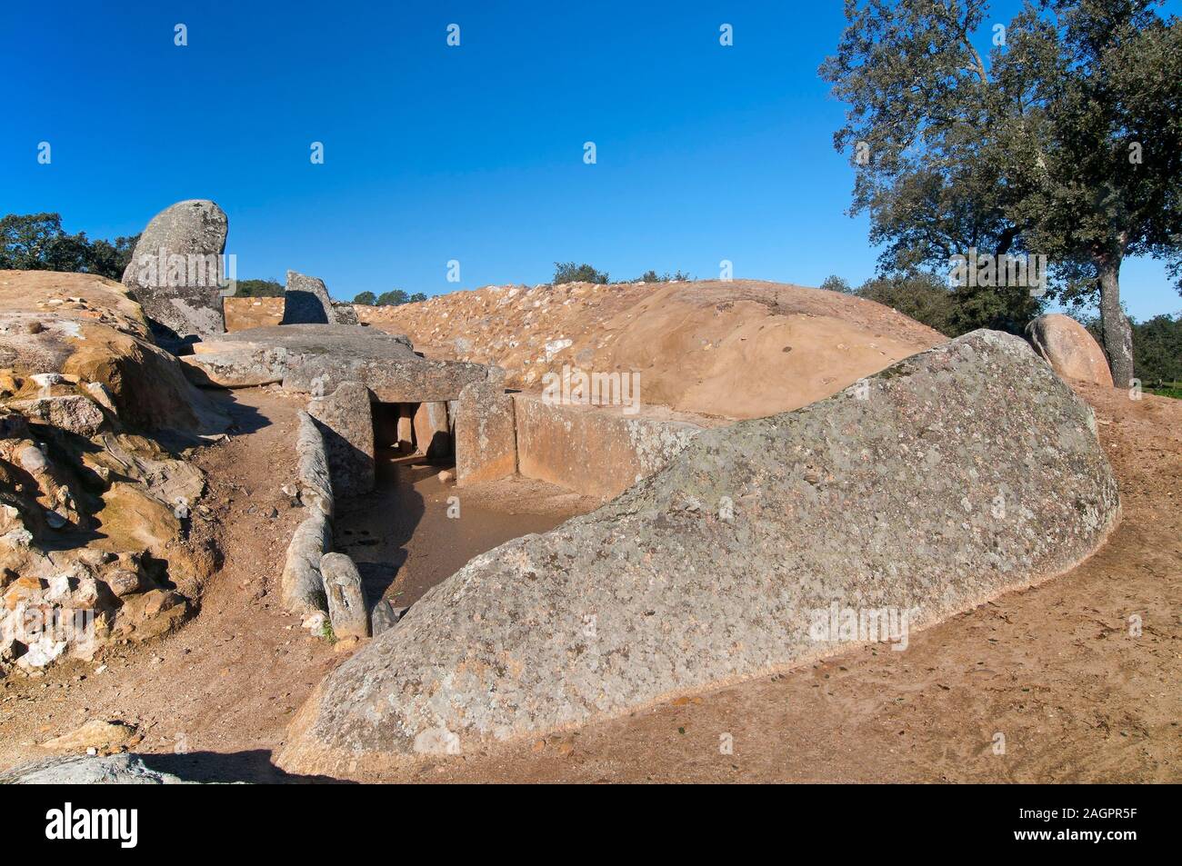 4000 bc hi-res stock photography and images - Alamy