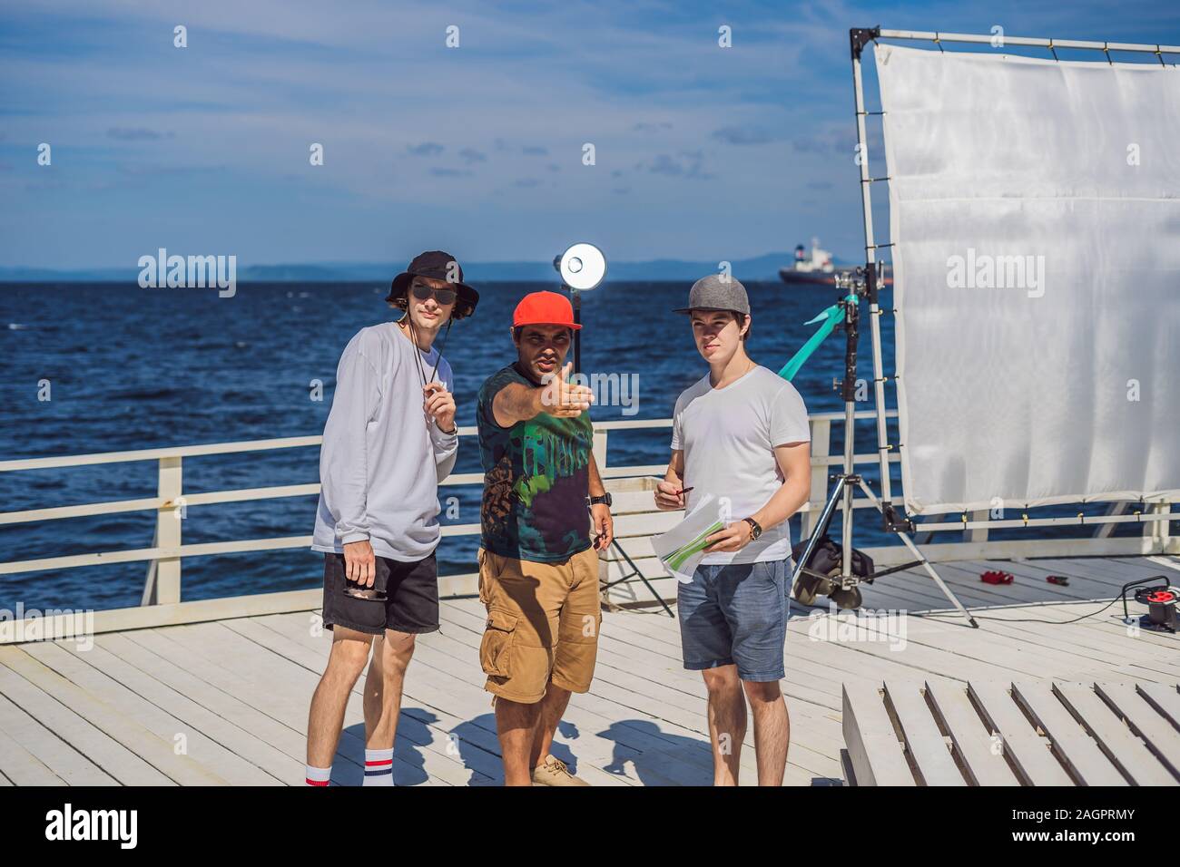 Dp camera hi-res stock photography and images - Alamy