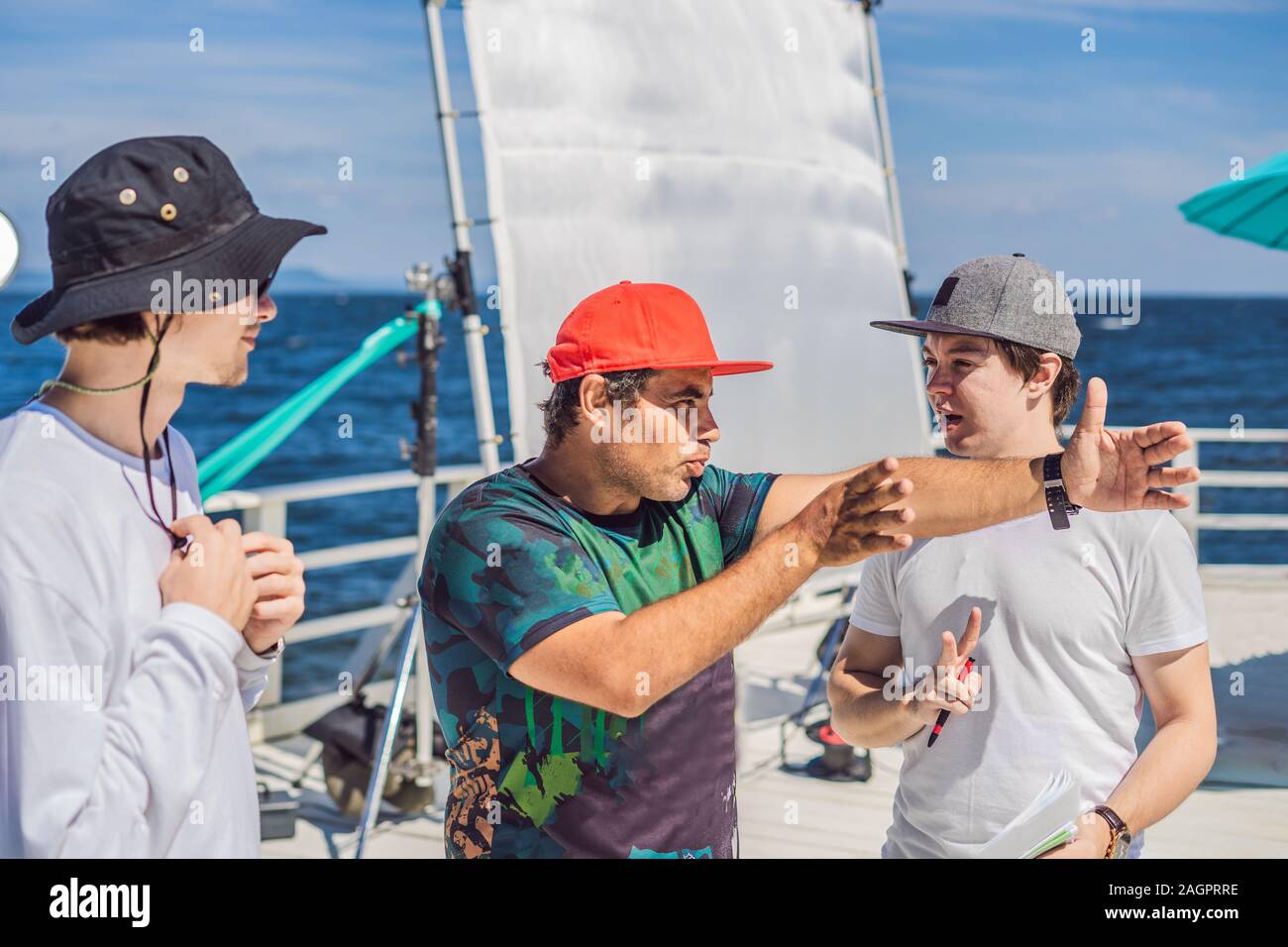 Dp camera hi-res stock photography and images - Alamy