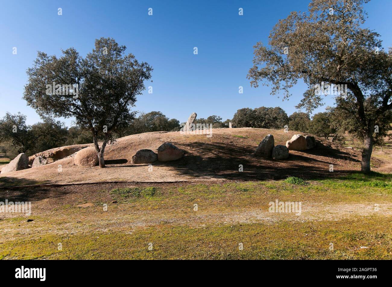 4000 bc hi-res stock photography and images - Alamy