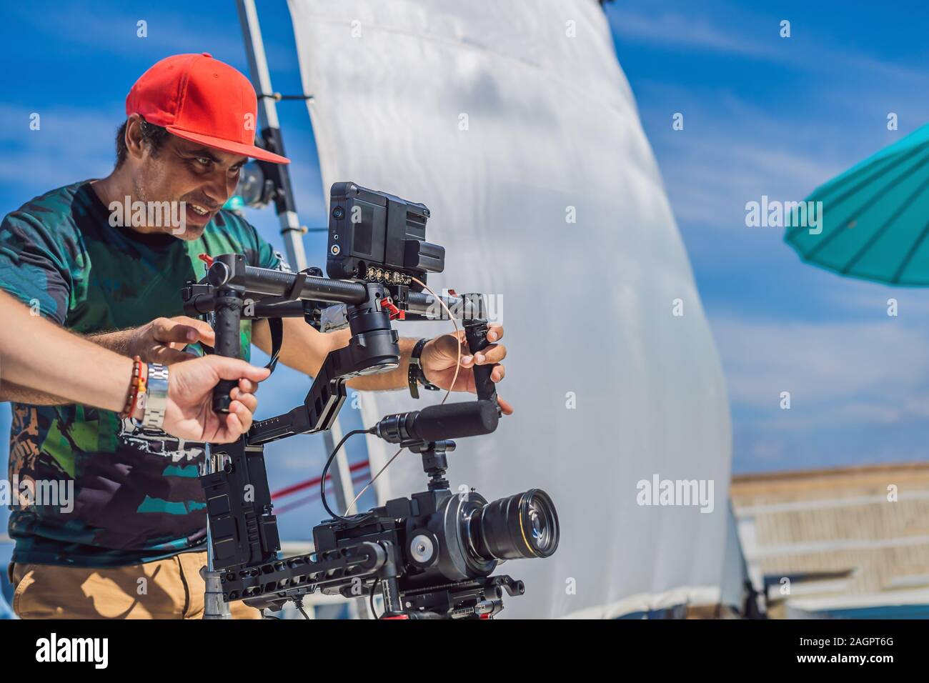 Uses of carbon steel hi-res stock photography and images - Alamy