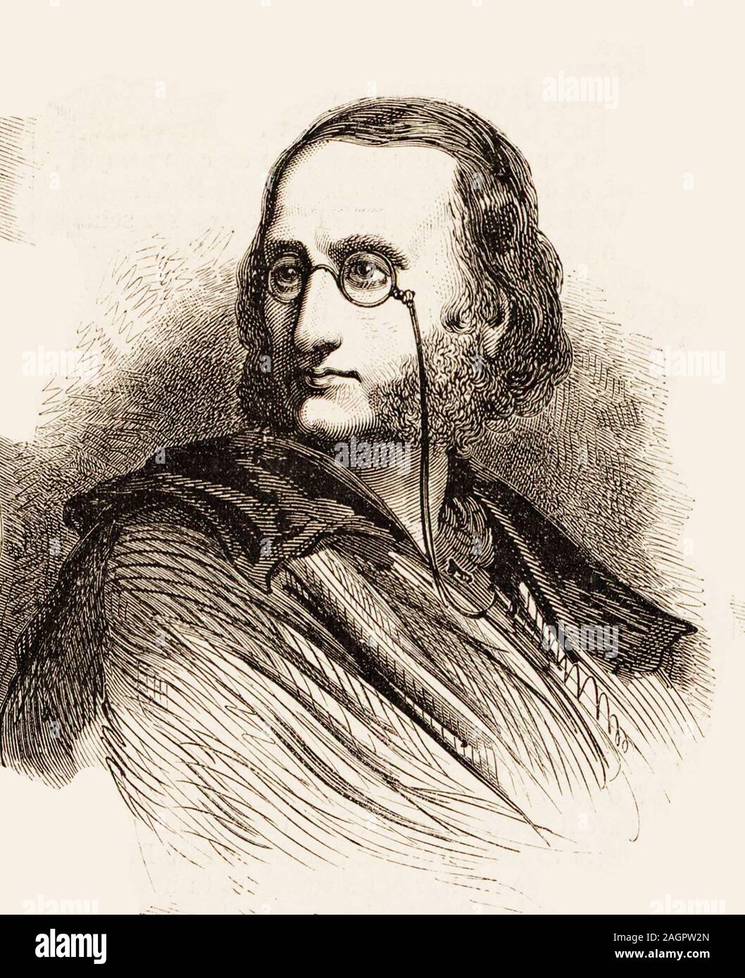 Jacques gustave hi-res stock photography and images - Alamy