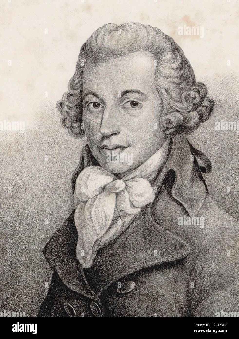 Pleyel hi-res stock photography and images - Alamy