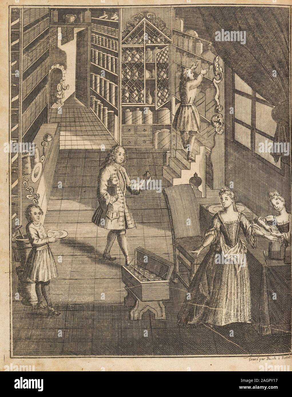 Maria sophia schellhammer hi-res stock photography and images - Alamy