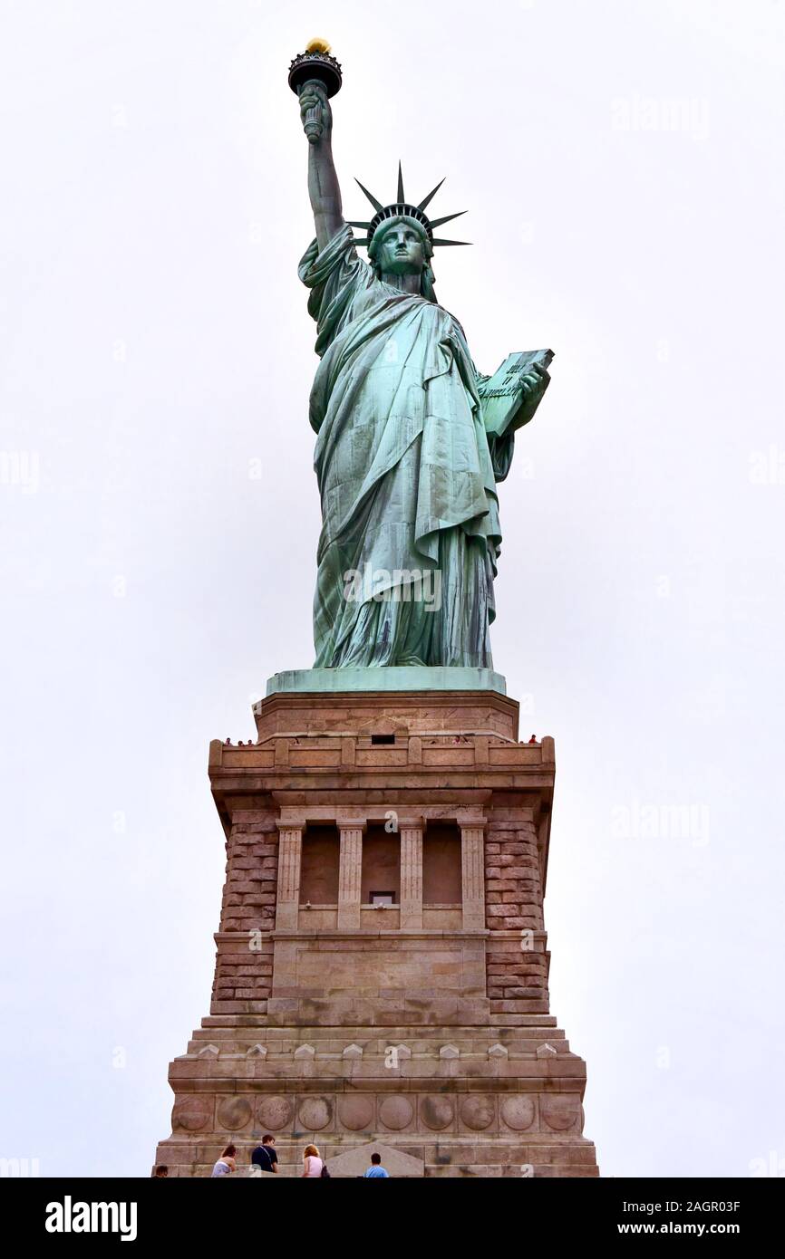 Iberty hi-res stock photography and images - Alamy