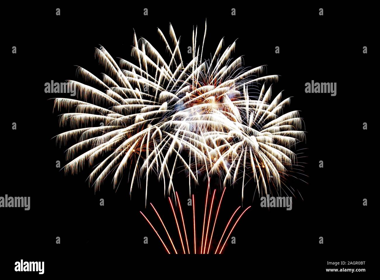 Celebration night background hi-res stock photography and images - Alamy