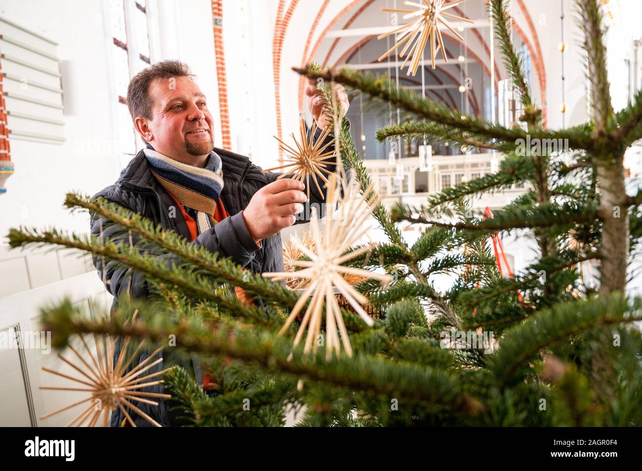 Ebstorf Map High Resolution Stock Photography and Images - Alamy