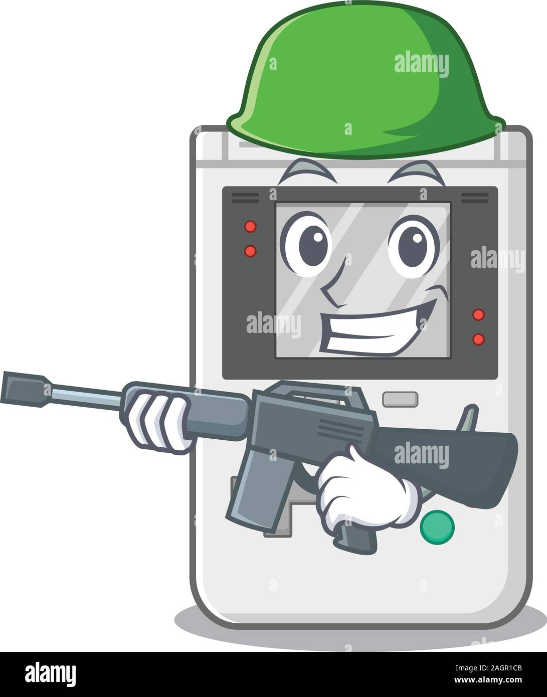 War game soldiers Stock Vector Images - Alamy