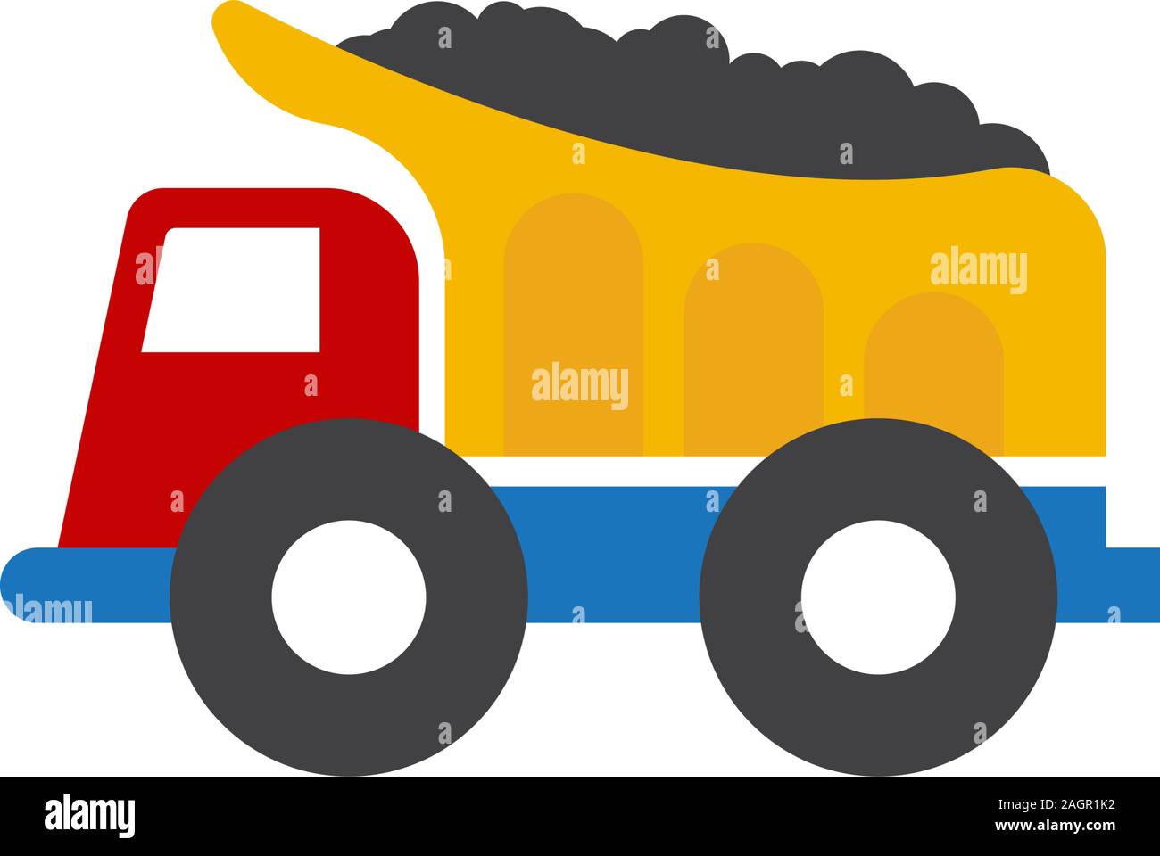 Charcoal mining hi-res stock photography and images - Alamy