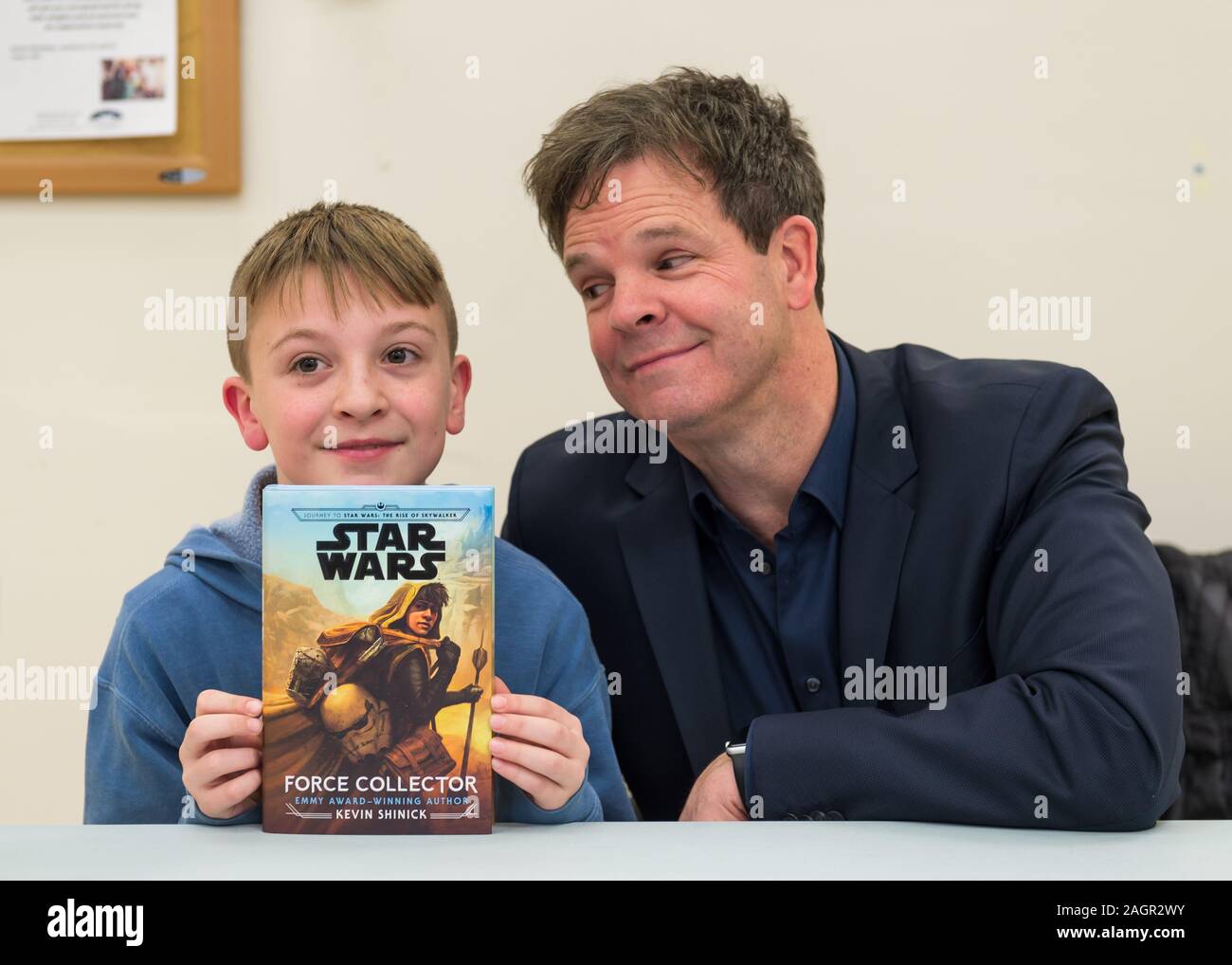 Lefebure hi-res stock photography and images - Alamy