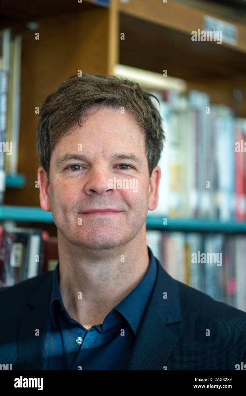 Adult ann hi-res stock photography and images - Alamy