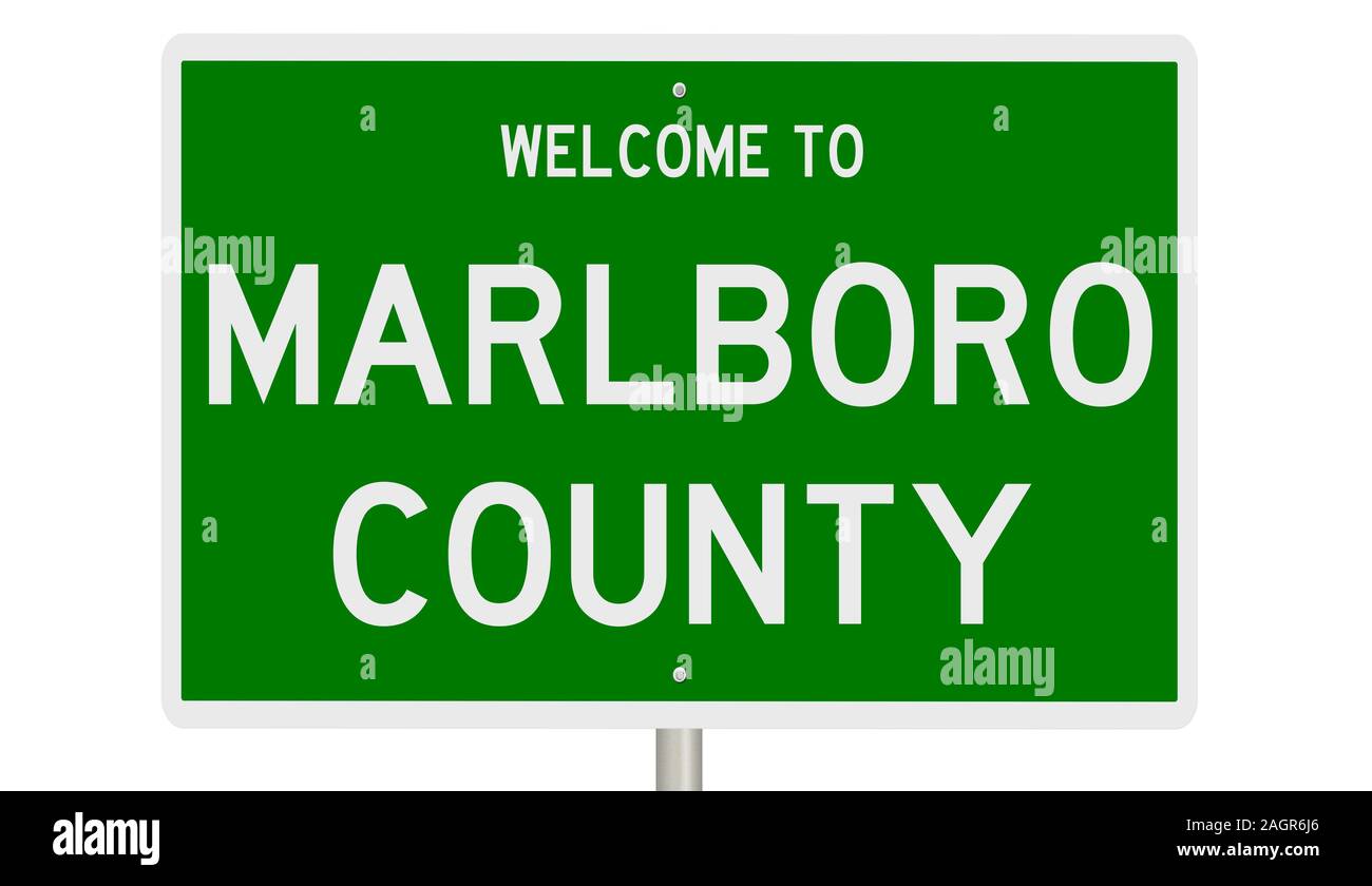 Marlboro sign hi-res stock photography and images - Alamy