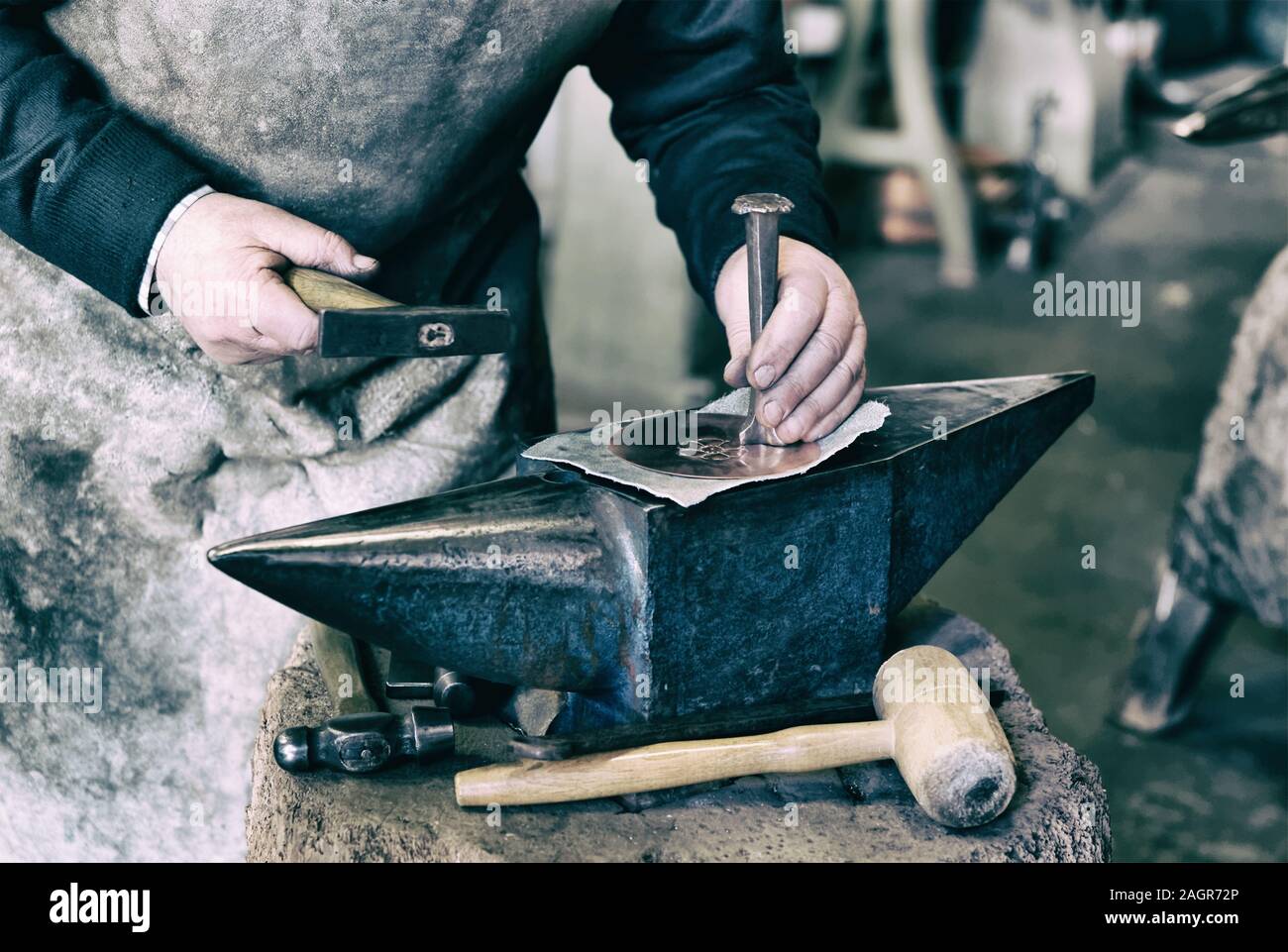 Chieseler hi-res stock photography and images - Alamy