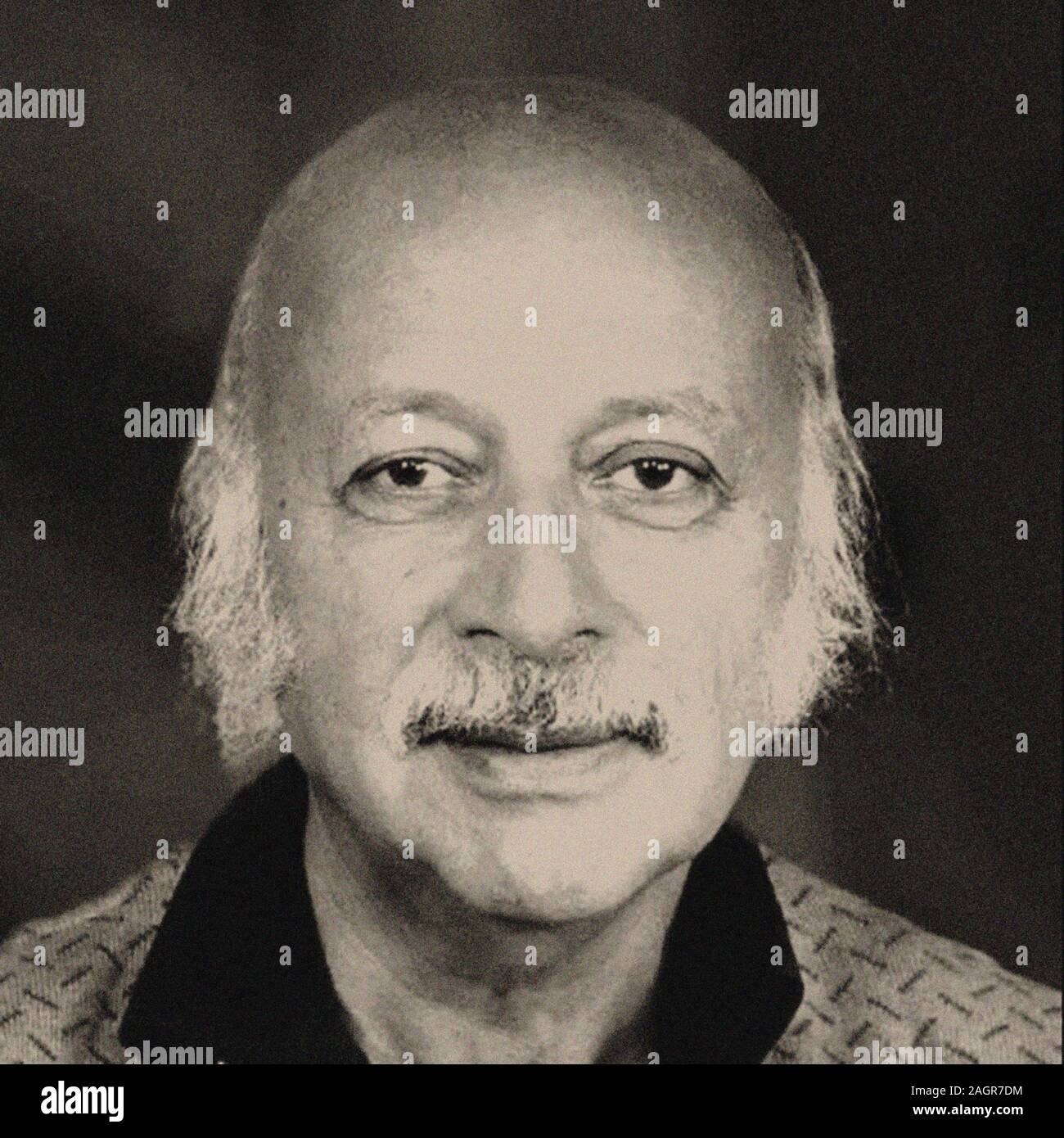 Muzaffar hi-res stock photography and images - Alamy