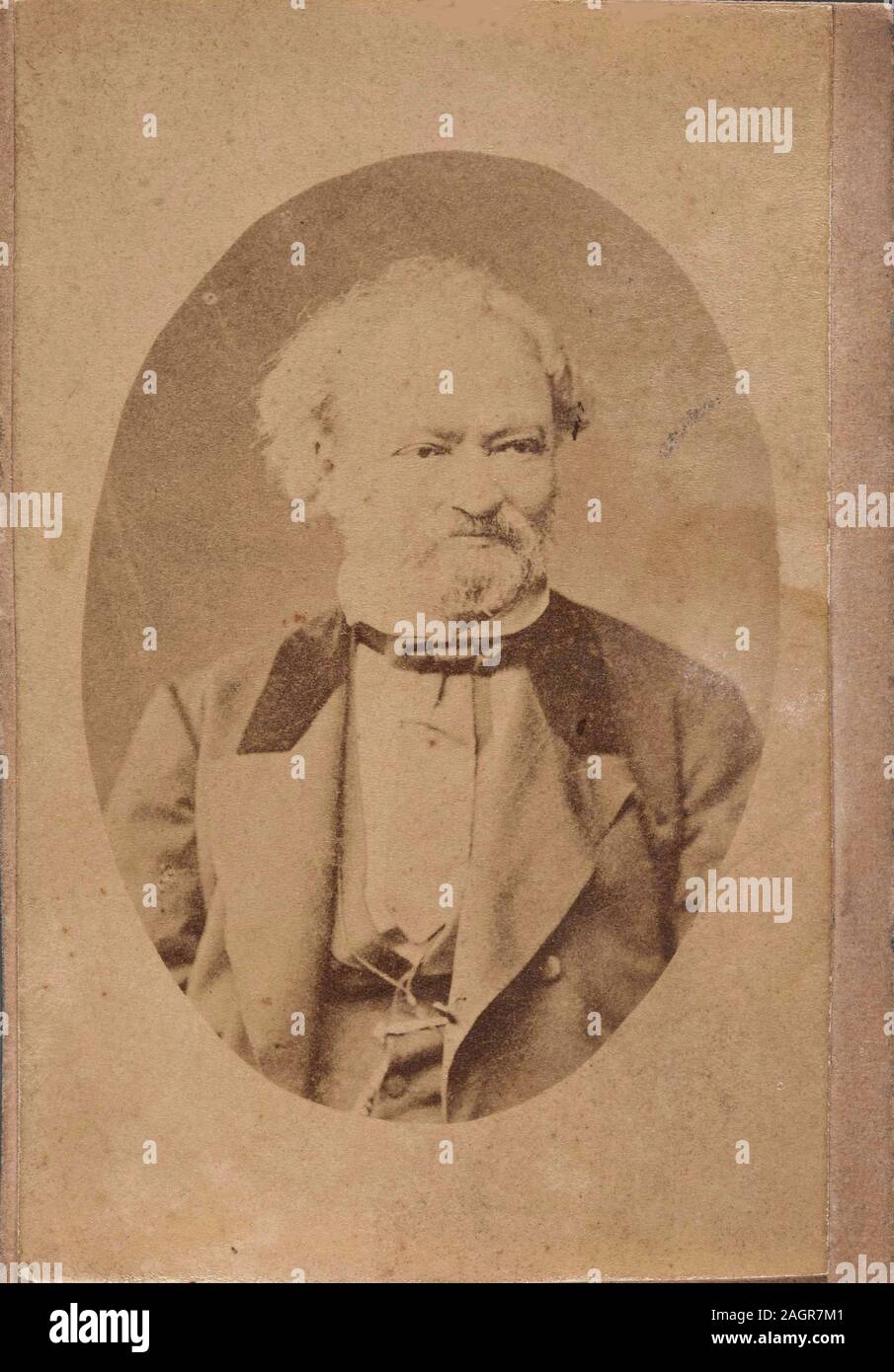 Erkel hi-res stock photography and images - Alamy