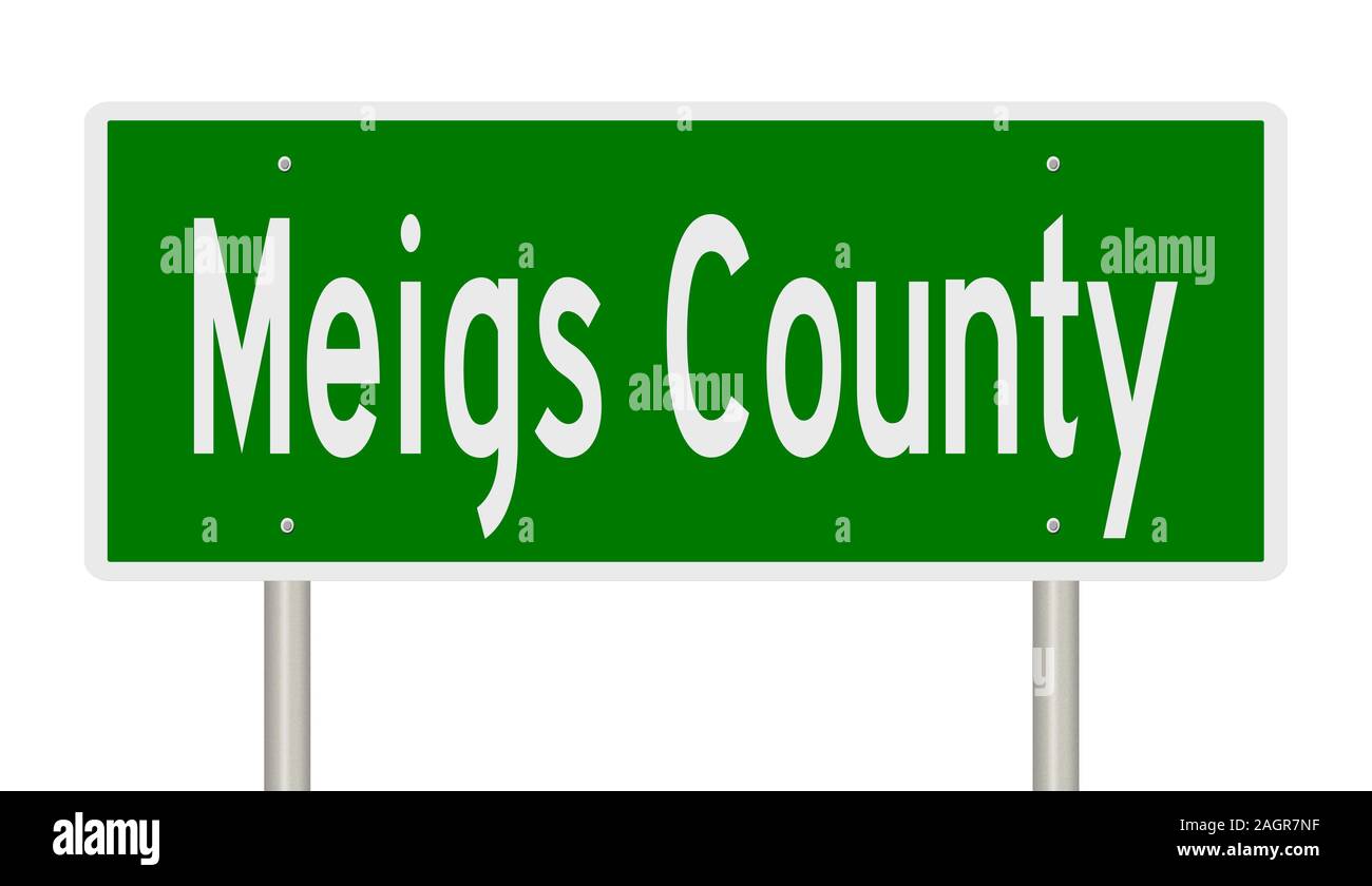 Tennessee meigs county hi-res stock photography and images - Alamy