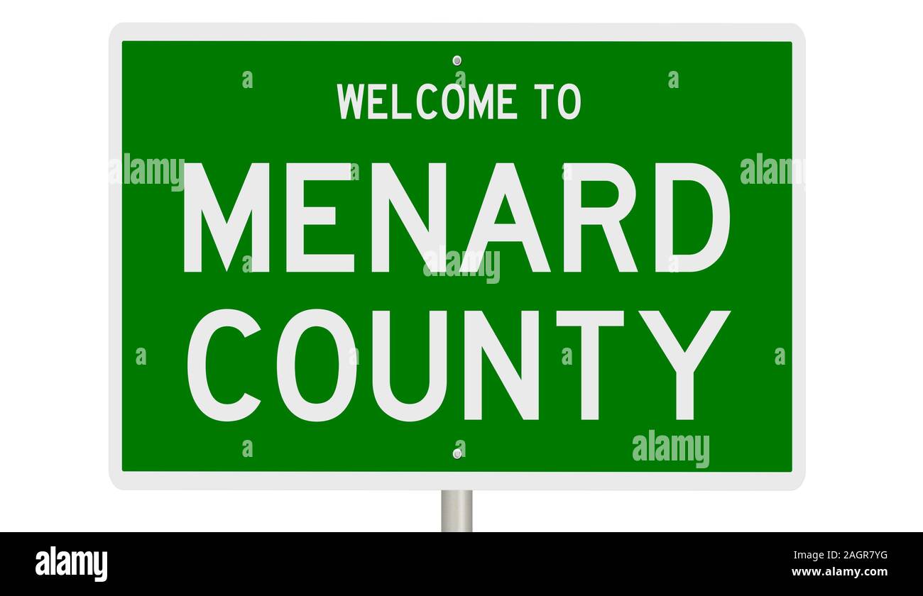 Menard street hi-res stock photography and images - Alamy