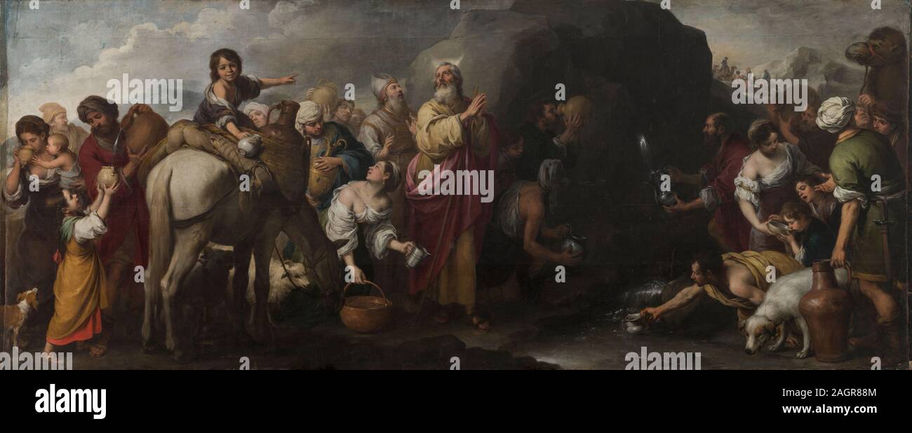 Bible Sevilla High Resolution Stock Photography and Images - Alamy