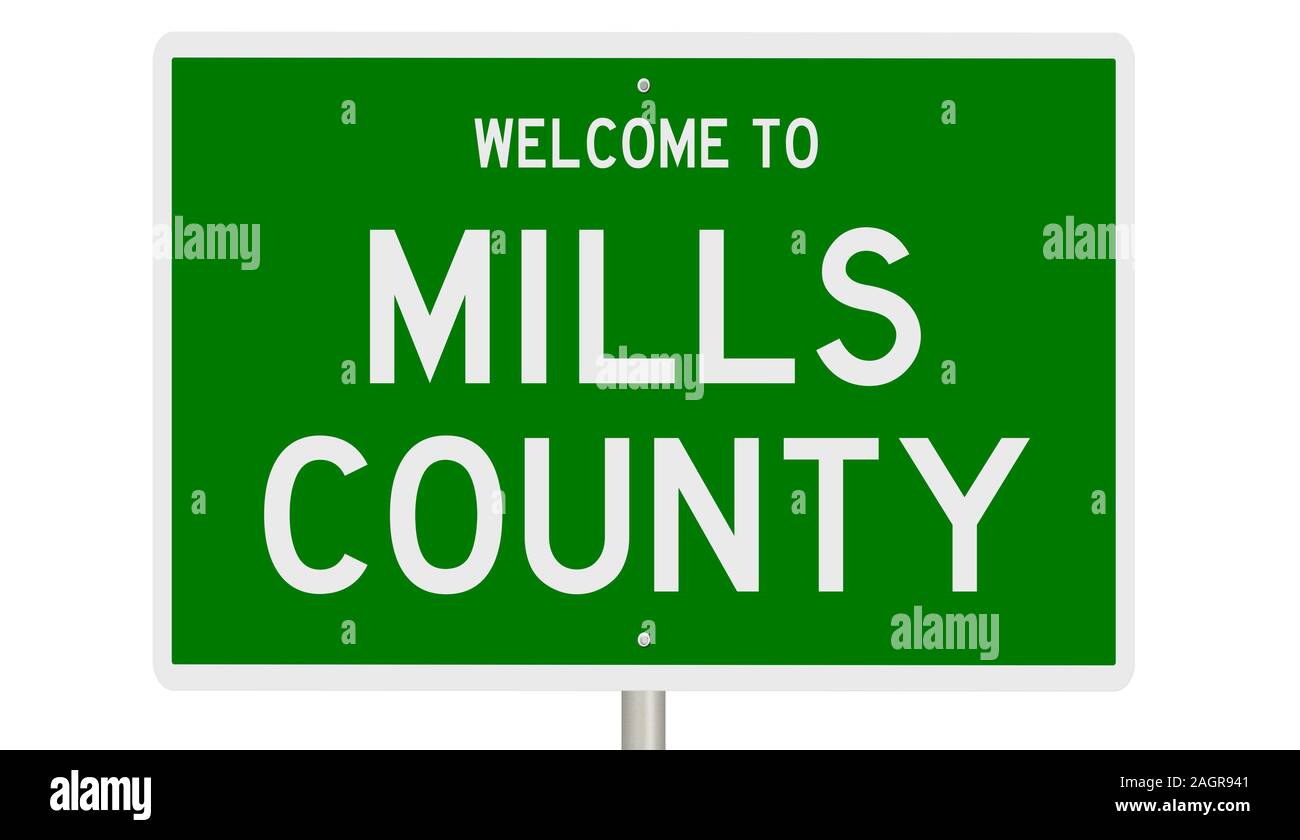 Glenwood street hi-res stock photography and images - Alamy