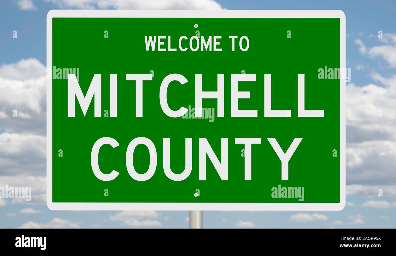 Colorado city mitchell county texas hi-res stock photography and images ...