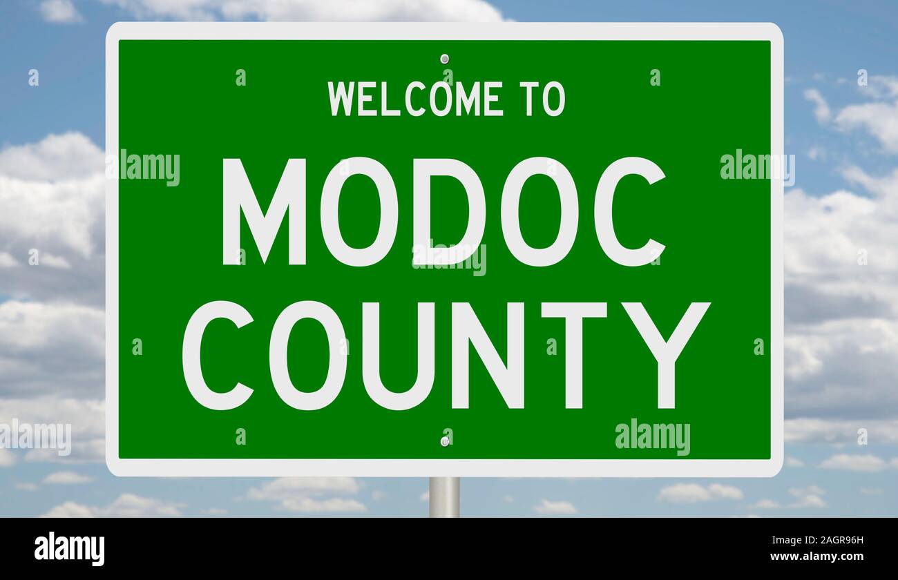 Modoc county hi-res stock photography and images - Alamy