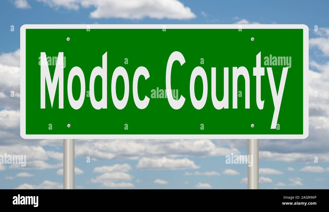 Modoc county hi-res stock photography and images - Alamy