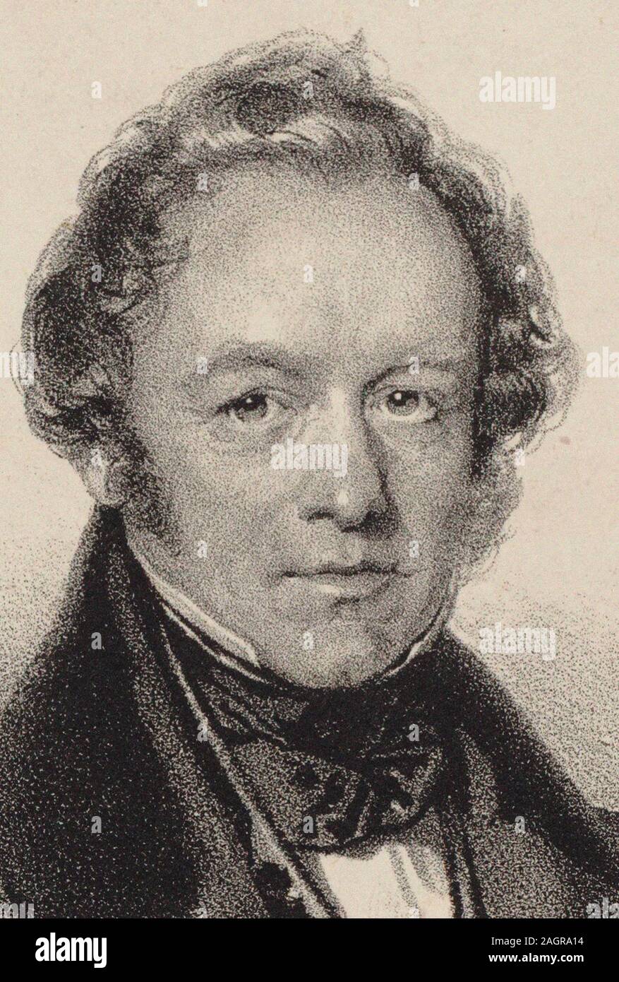 Peter josef hi-res stock photography and images - Alamy