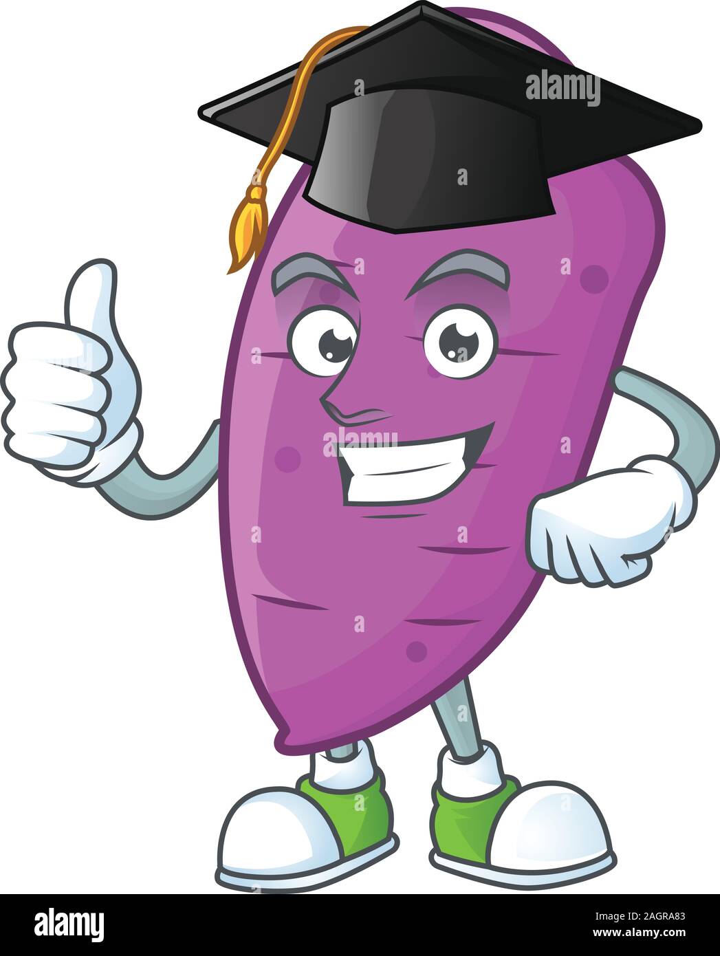 Yaw icon hi-res stock photography and images - Alamy