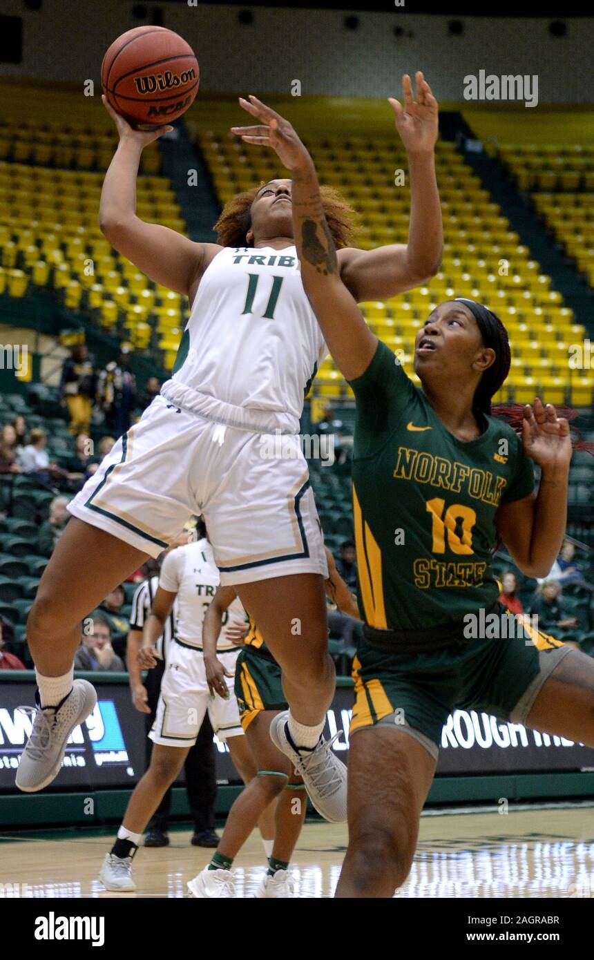 Nyla hi-res stock photography and images - Alamy