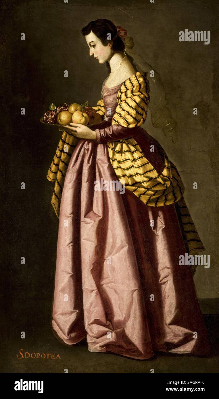 Bible Sevilla High Resolution Stock Photography and Images - Alamy