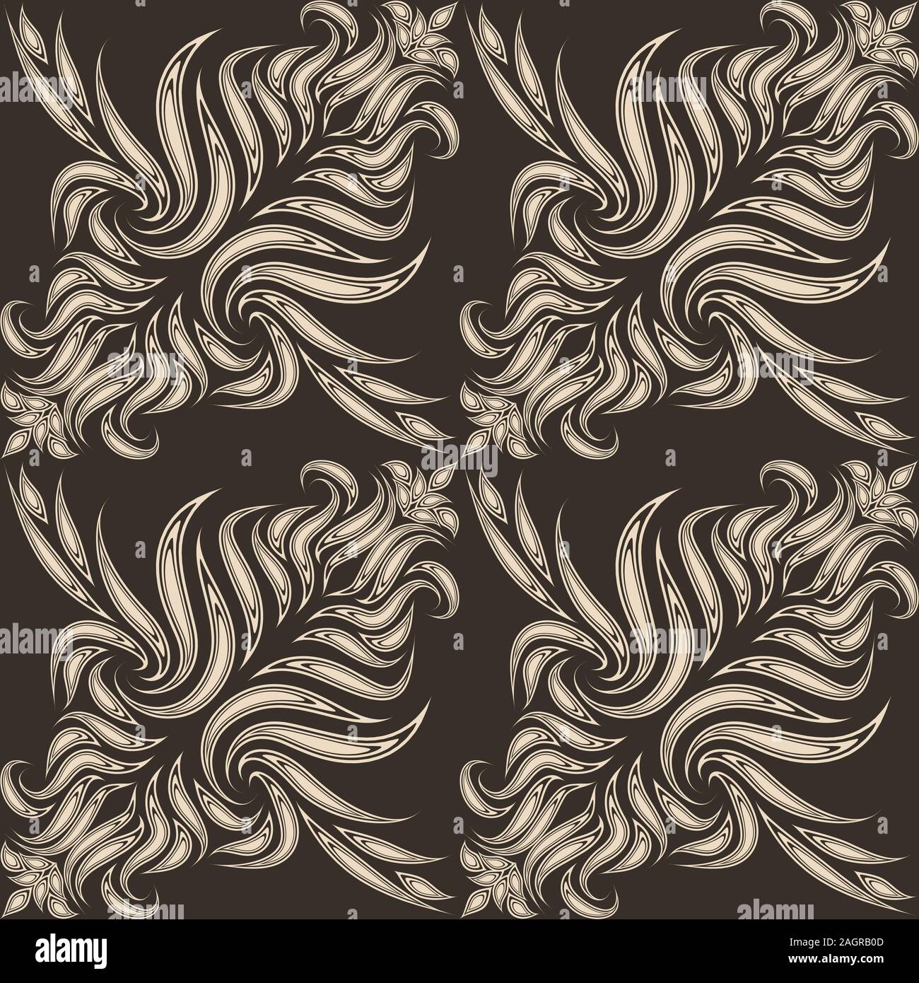 Diagonal lines curves Stock Vector Images - Alamy