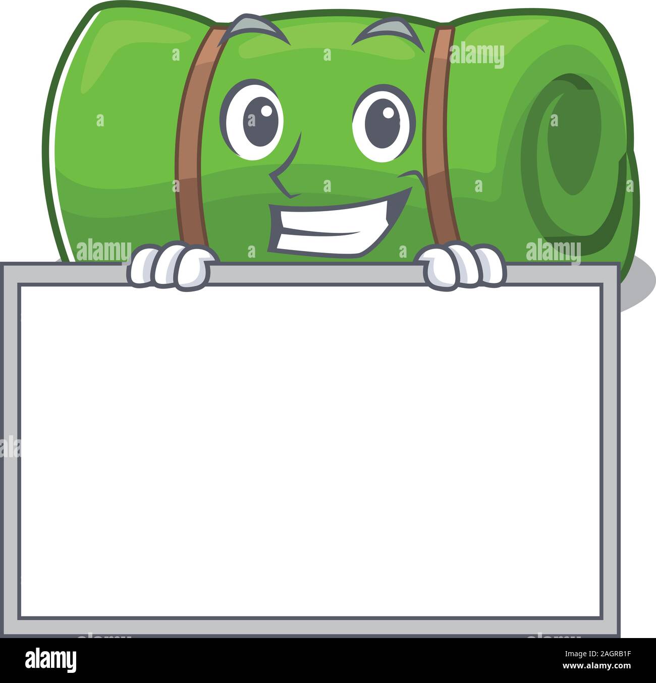 Lightweight timber Stock Vector Images - Alamy