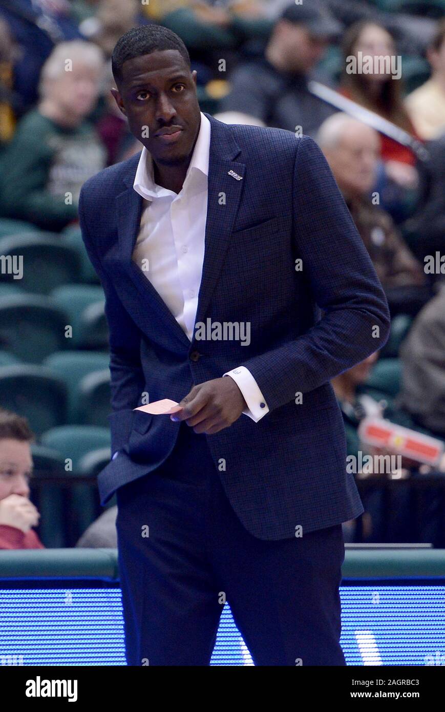 Mary vickers hi-res stock photography and images - Alamy