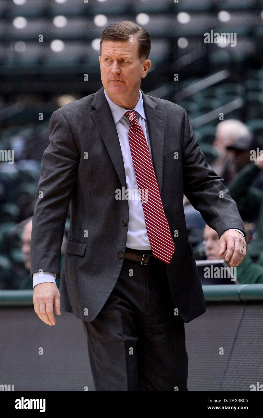 Wm norfolk 14 jpg hi-res stock photography and images - Alamy