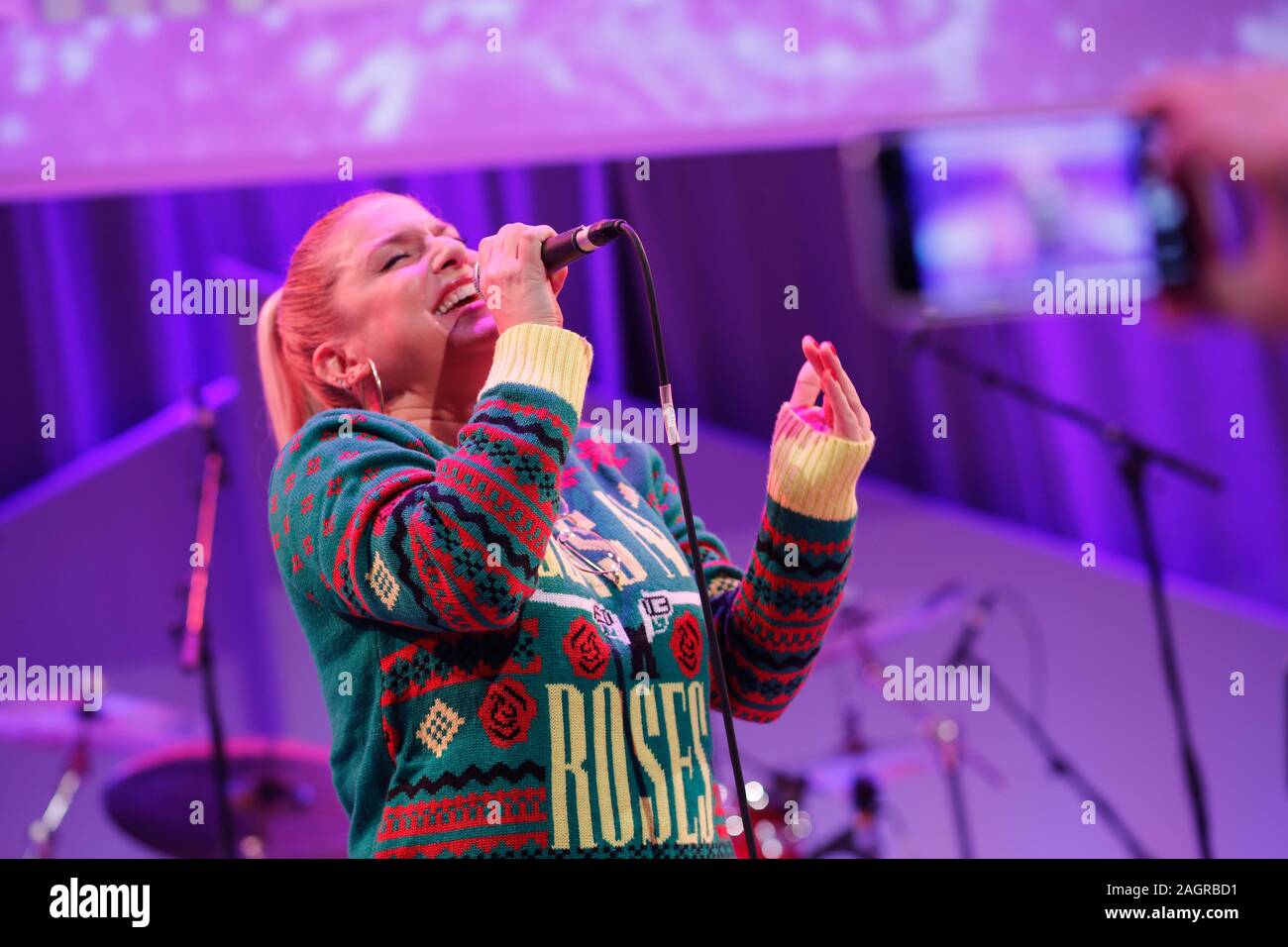 Alamy jeanette biedermann hi-res stock photography and images - Alamy