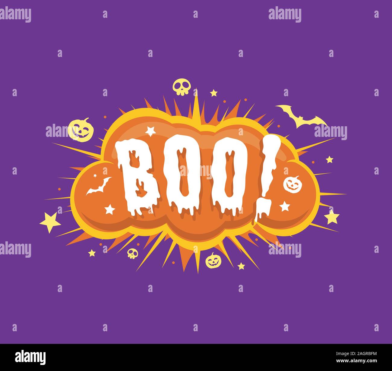 Ghost letters hi-res stock photography and images - Alamy