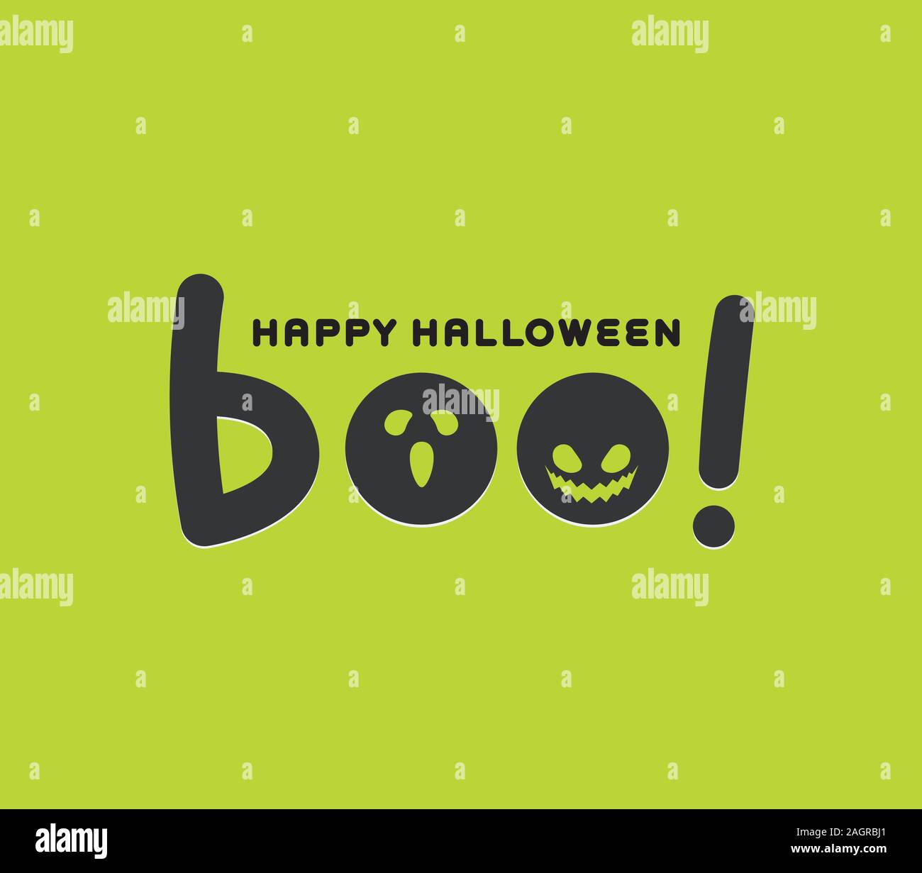 Scary letters hi-res stock photography and images - Alamy